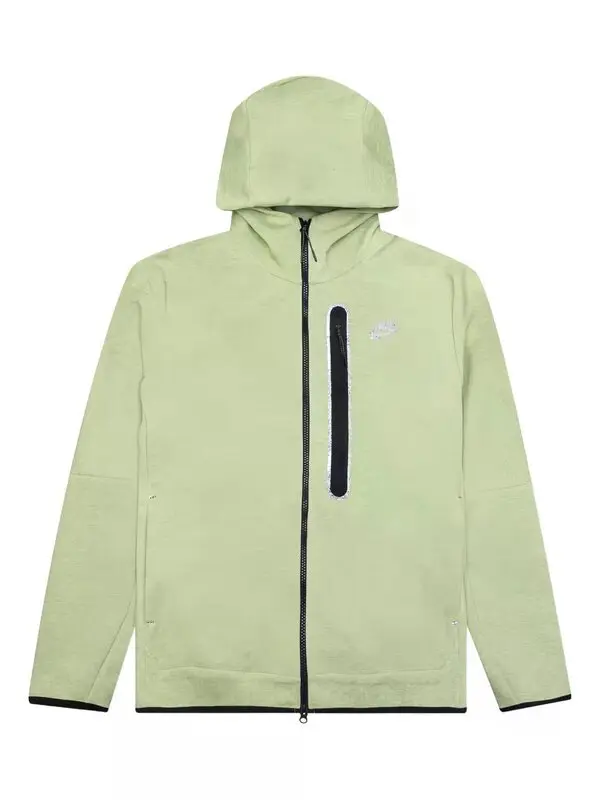 Nike Full-zip Jacket