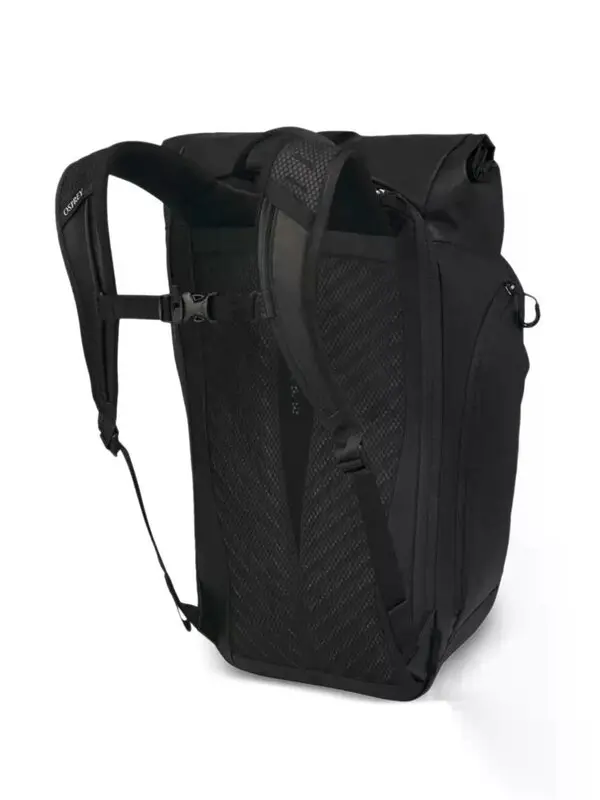 OSPREY Roll-top Backpack