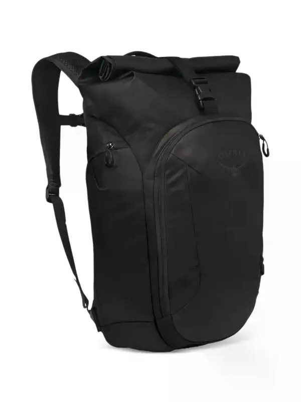 OSPREY Roll-top Backpack