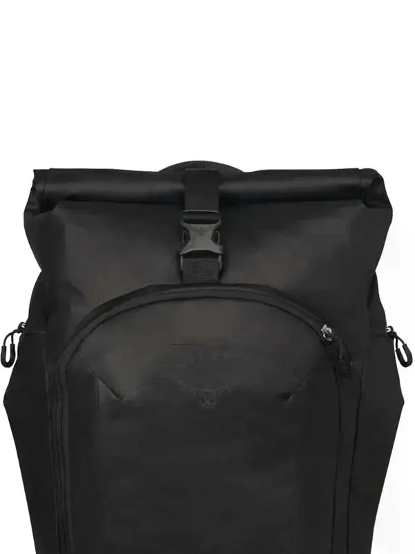 OSPREY Roll-top Backpack