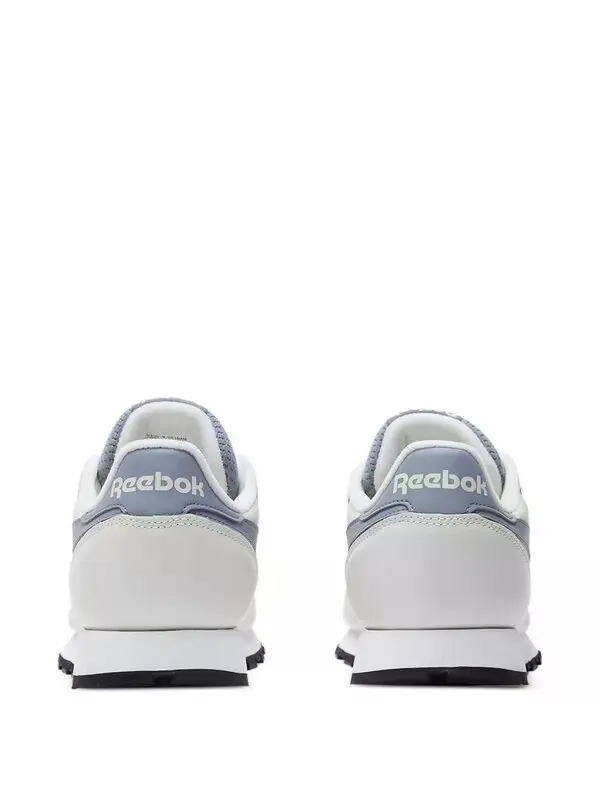 REEBOK Classic Leather Low-top Sneakers