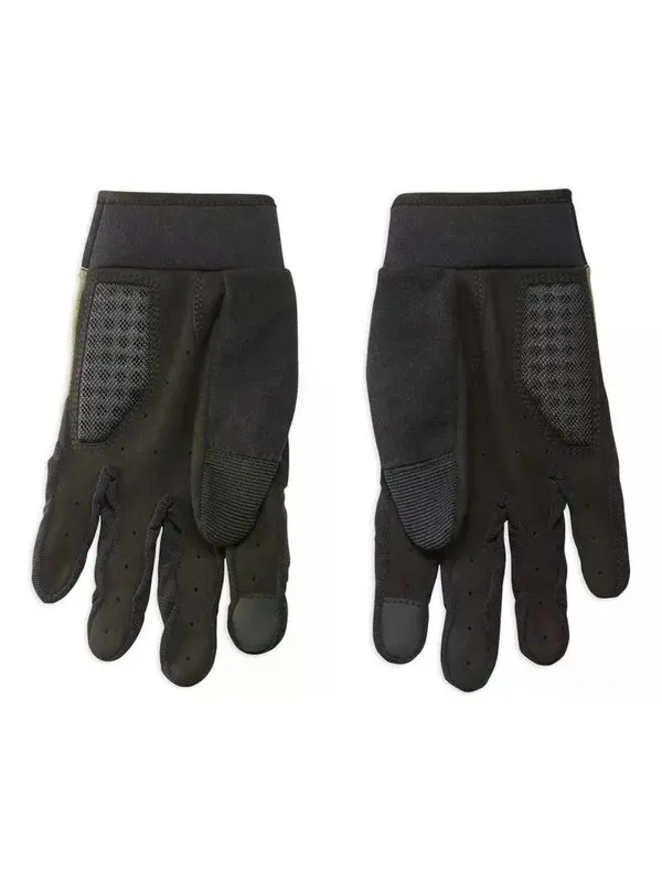 REEBOK Crossfit Training Gloves
