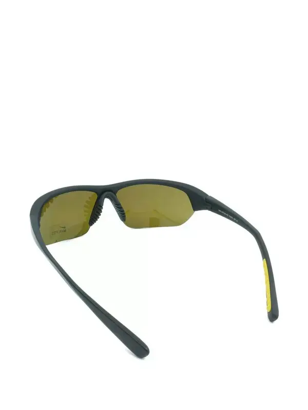 Nike Skylon Ace Sunglasses