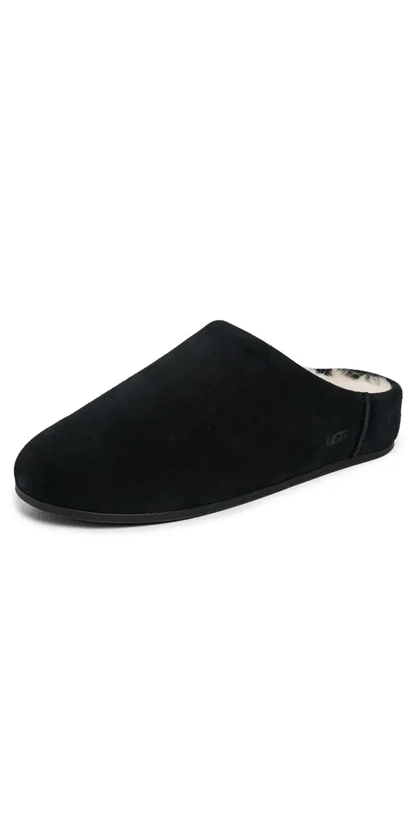 UGG Elea Slip-ons