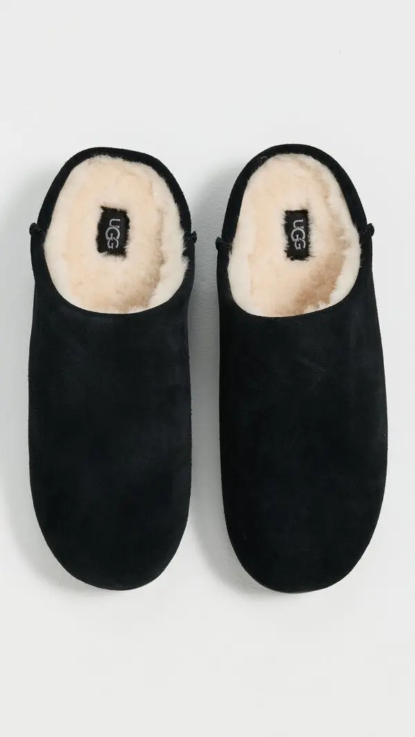 UGG Elea Slip-ons