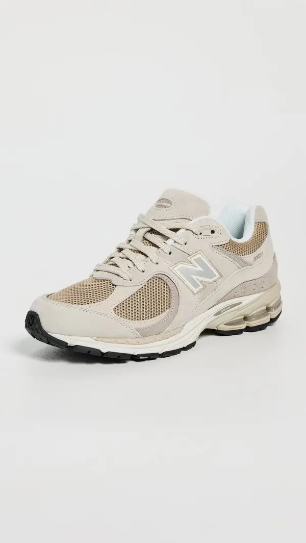 NEW BALANCE 2002r Sneakers