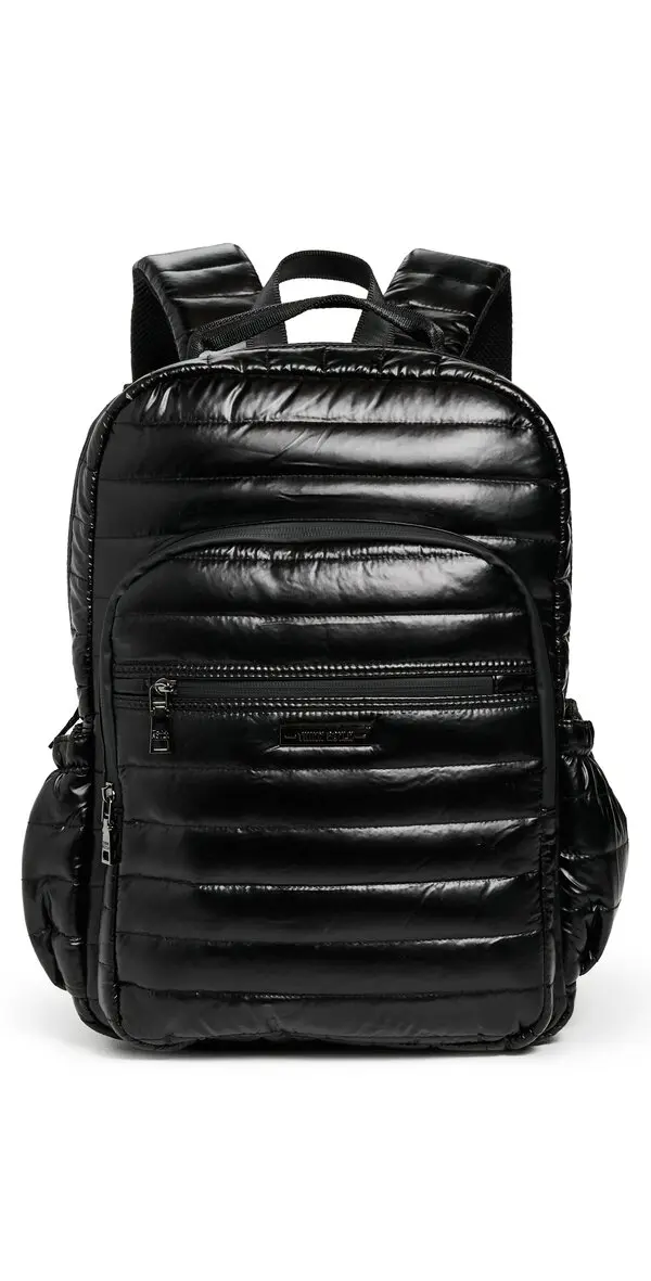 THINK ROYLN Headliner Backpack