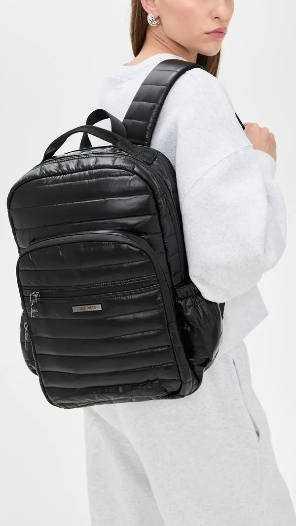 THINK ROYLN Headliner Backpack