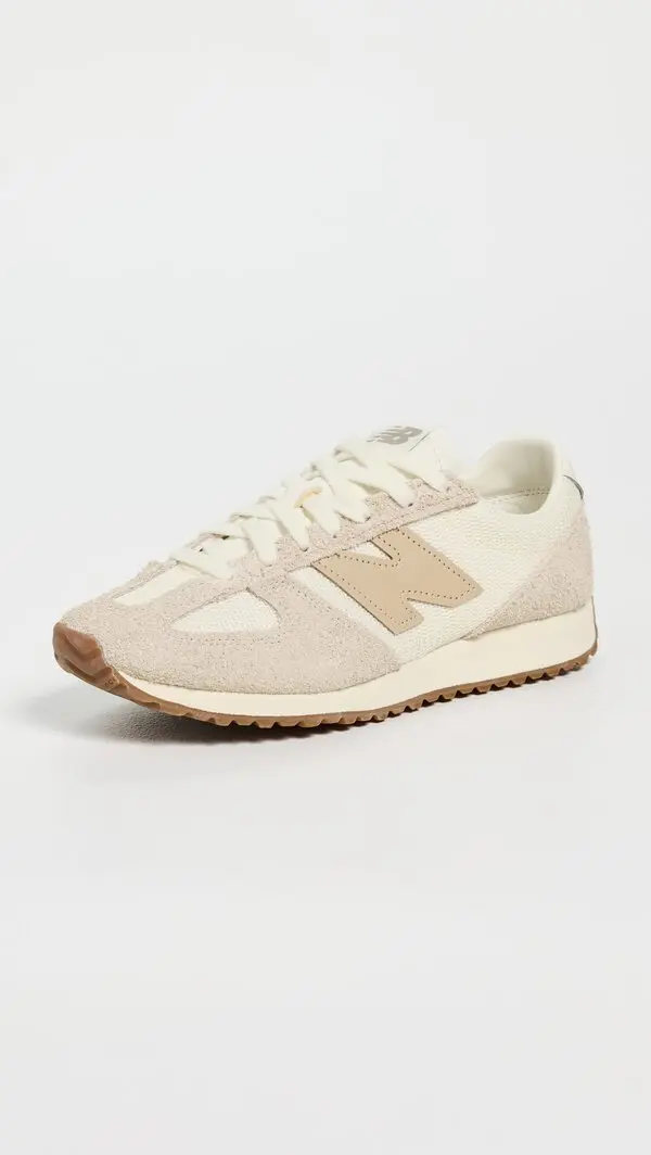 NEW BALANCE 471 Sneakers