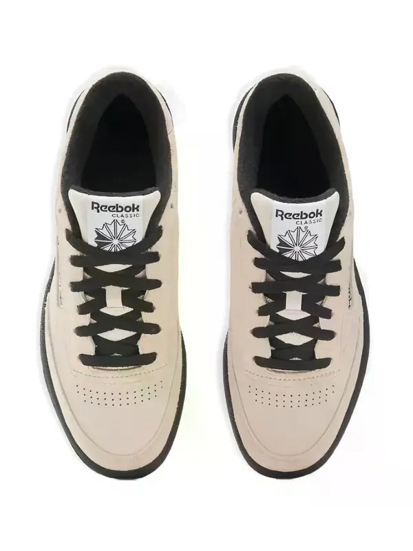 REEBOK Club C 85 Sneakers - Neutrals