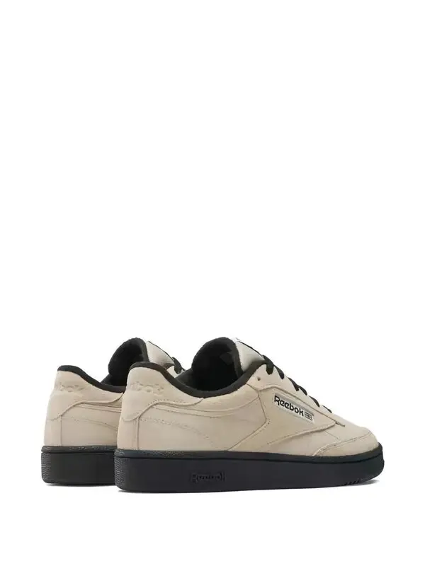 REEBOK Club C 85 Sneakers - Neutrals