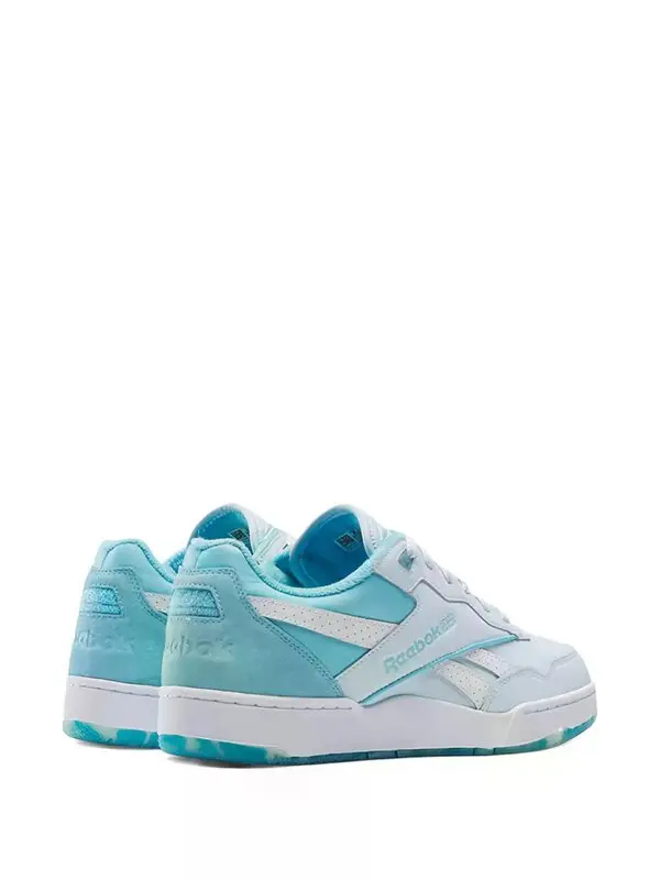REEBOK Bb 4000 Ii Sneakers - Blue
