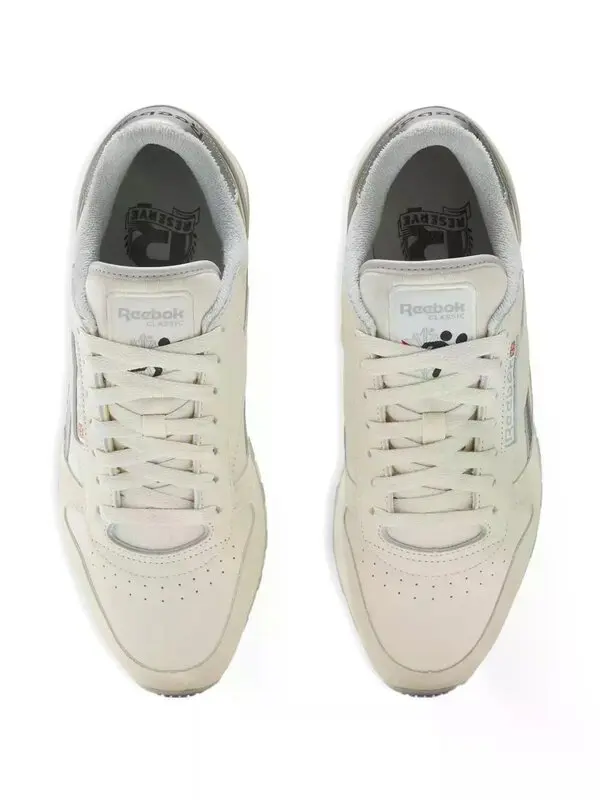 REEBOK Classic Leather 1983 Sneakers