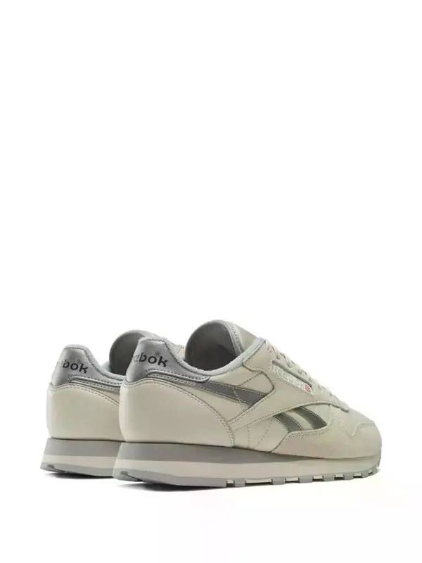 REEBOK Classic Leather 1983 Sneakers