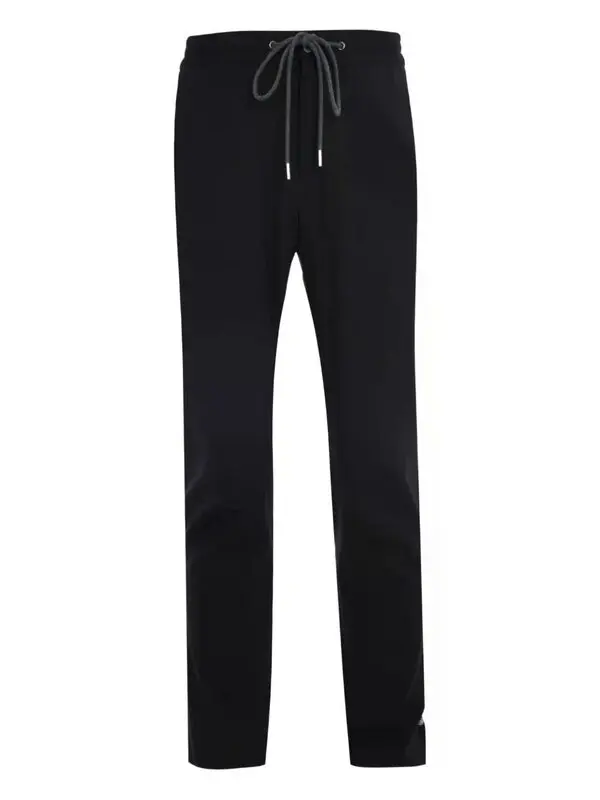 TOMBOLINI Drawstring Trousers