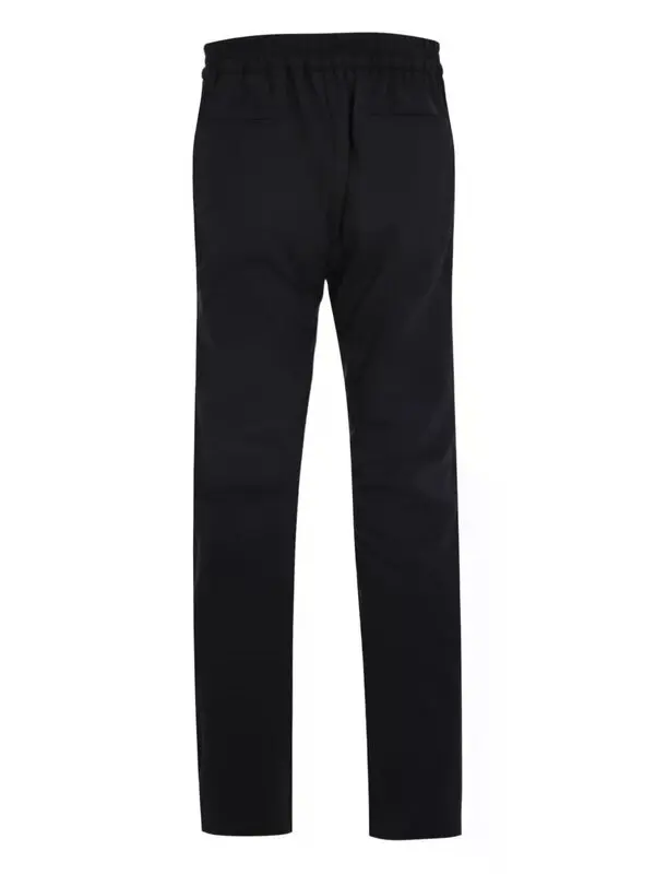 TOMBOLINI Drawstring Trousers