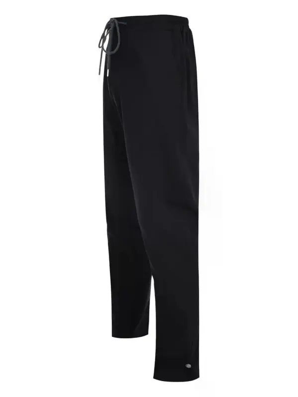 TOMBOLINI Drawstring Trousers
