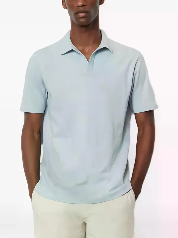 Marc O'polo Short-sleeves T-shirt