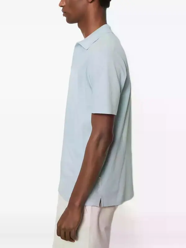 Marc O'polo Short-sleeves T-shirt