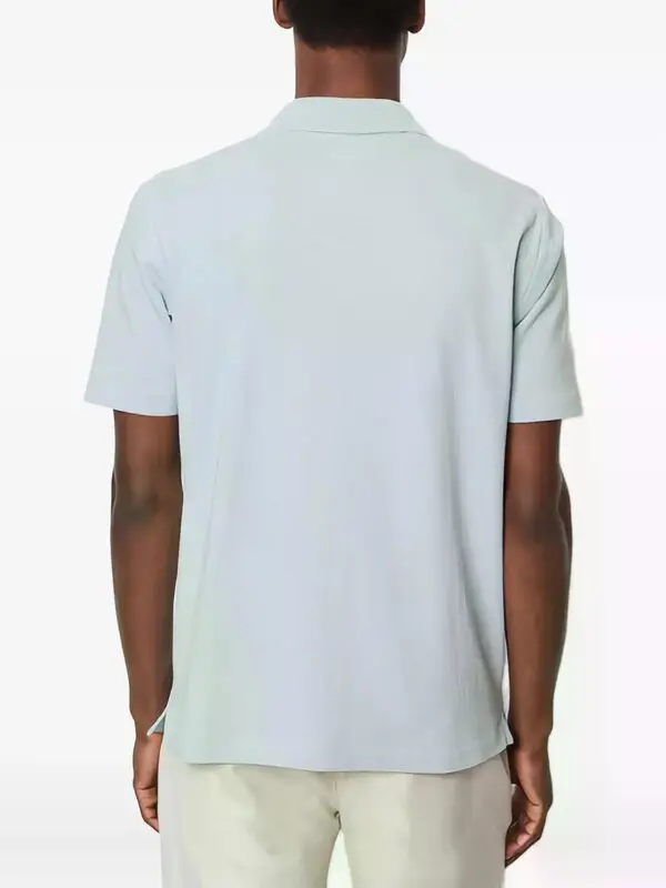 Marc O'polo Short-sleeves T-shirt