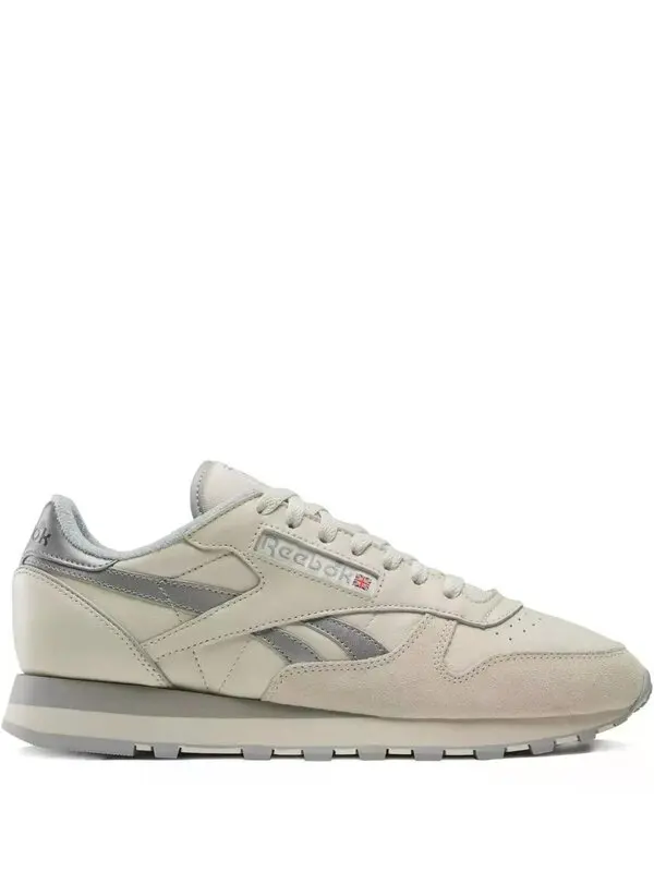 REEBOK Classic Leather 1983 Sneakers