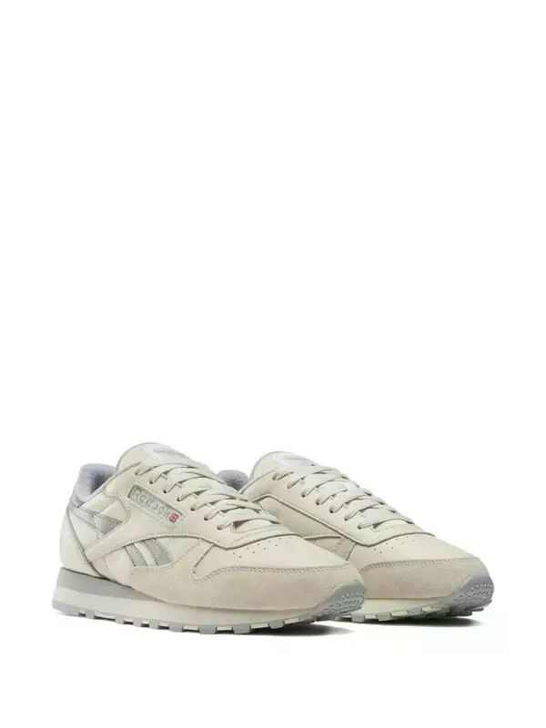 REEBOK Classic Leather 1983 Sneakers