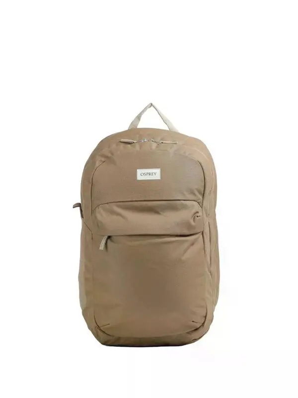OSPREY Top-handle Backpack - Brown