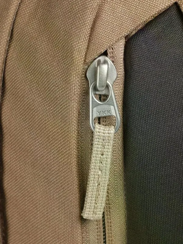 OSPREY Top-handle Backpack - Brown