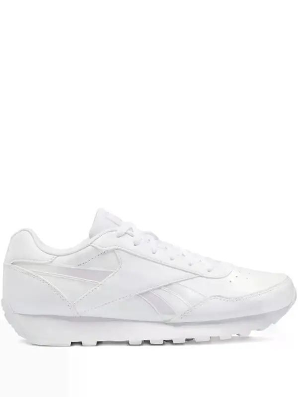 REEBOK Rewind Run Sneakers