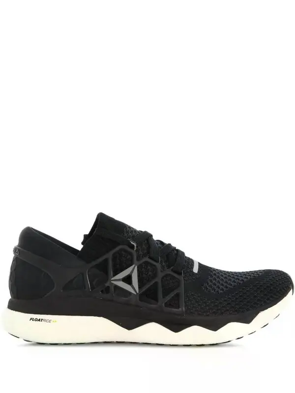 REEBOK Floatride Run Sneakers
