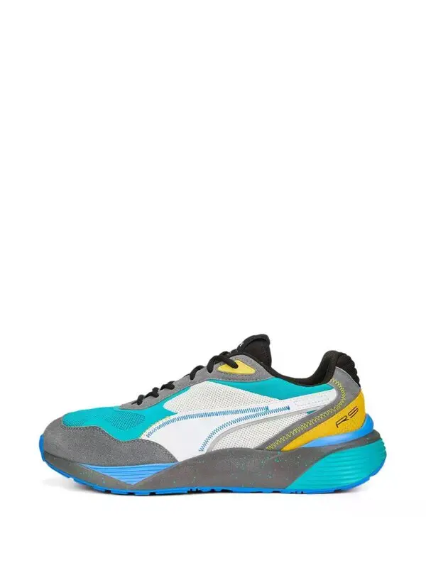 PUMA Rs-metric Energy Sneakers