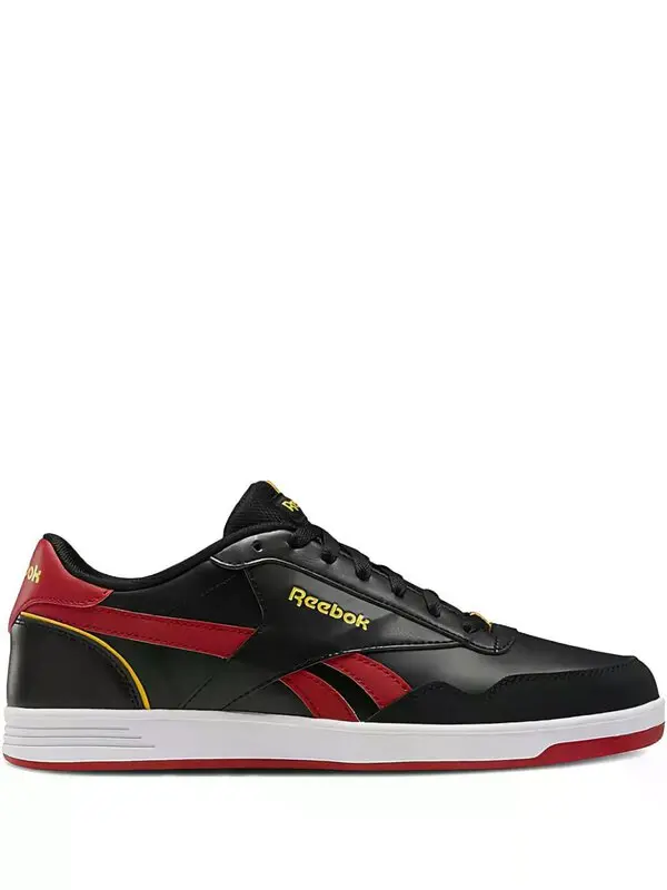 REEBOK Royal Techque T Sneakers