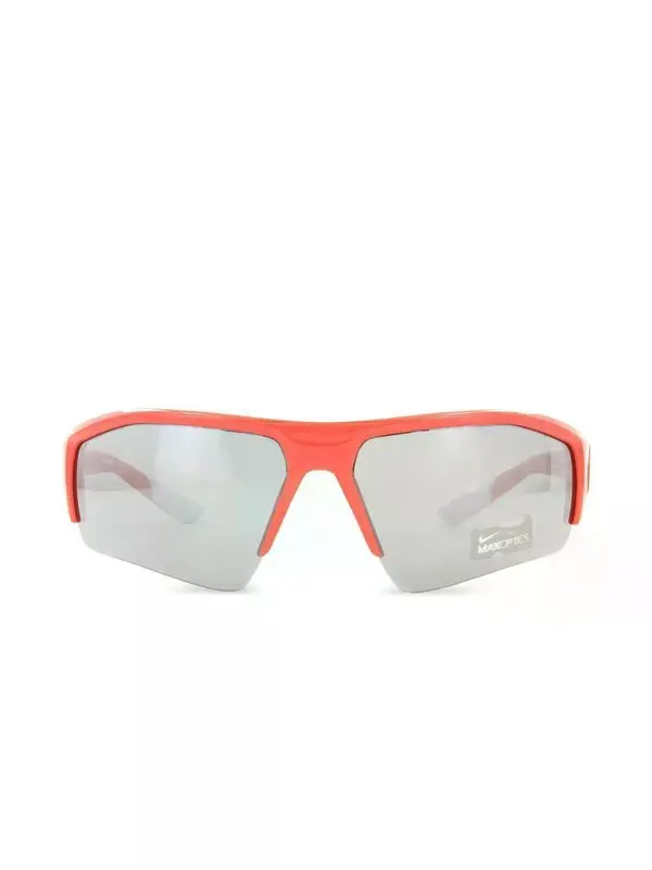 Nike Skylon Ace Xv Sunglasses - Red