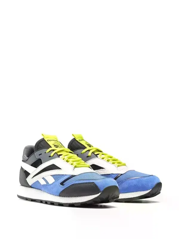 REEBOK Classic Leather Trail Sneakers