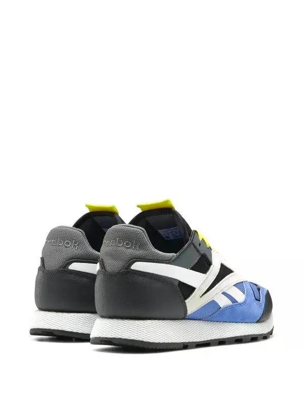 REEBOK Classic Leather Trail Sneakers