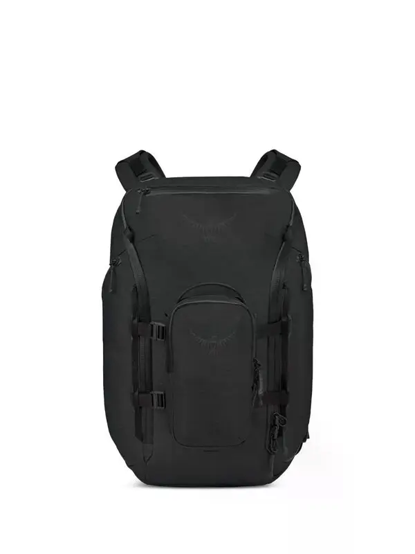 OSPREY Archeon™ Backpack - Black
