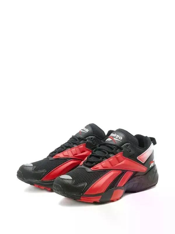 REEBOK Intv 96 Sneakers
