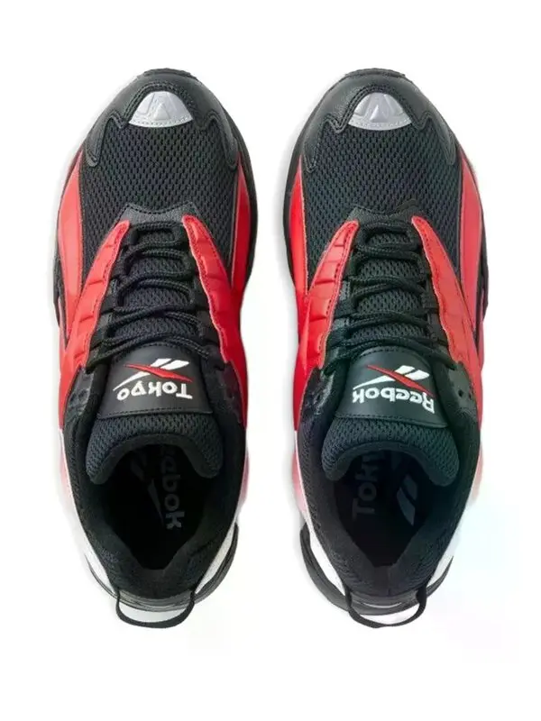 REEBOK Intv 96 Sneakers