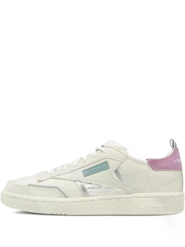 REEBOK Club C Ree Dux Sneakers - Neutrals