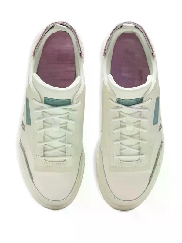 REEBOK Club C Ree Dux Sneakers - Neutrals