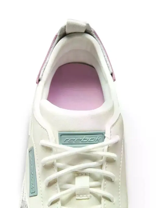 REEBOK Club C Ree Dux Sneakers - Neutrals