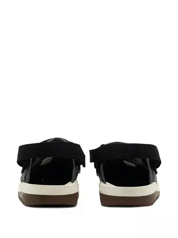 REEBOK Beatnik Slippers
