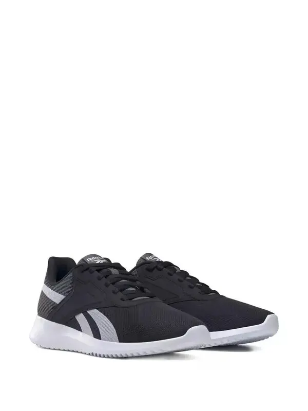 REEBOK Fluxlite Sneakers