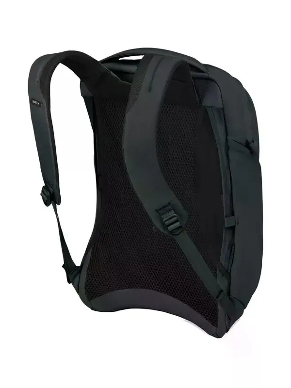 OSPREY Zip-closure Laptop Backpack