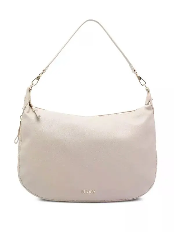 Liu Jo Zip-detail Shoulder Bag