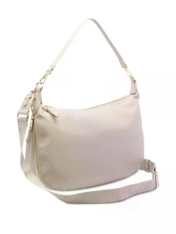 Liu Jo Zip-detail Shoulder Bag