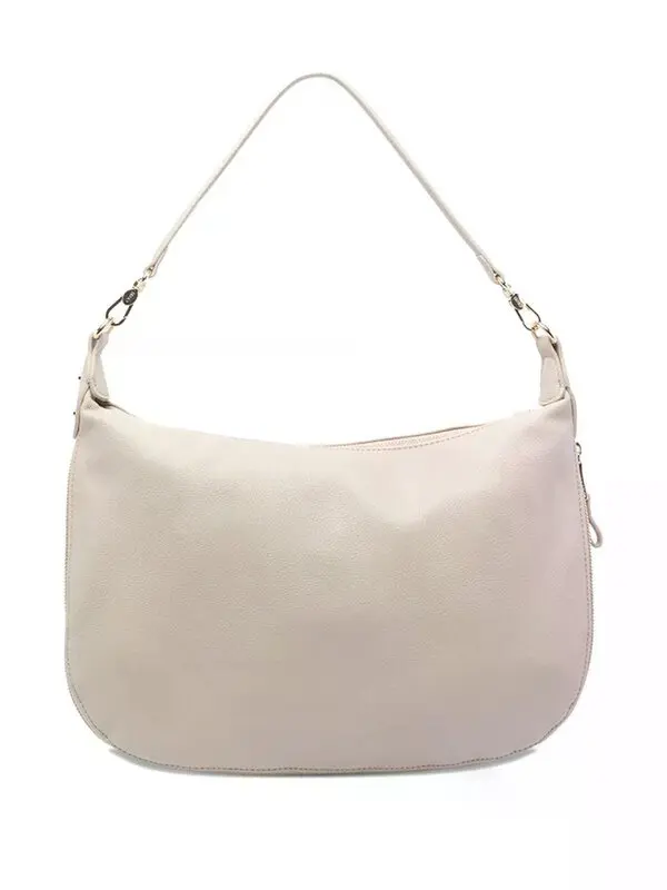 Liu Jo Zip-detail Shoulder Bag