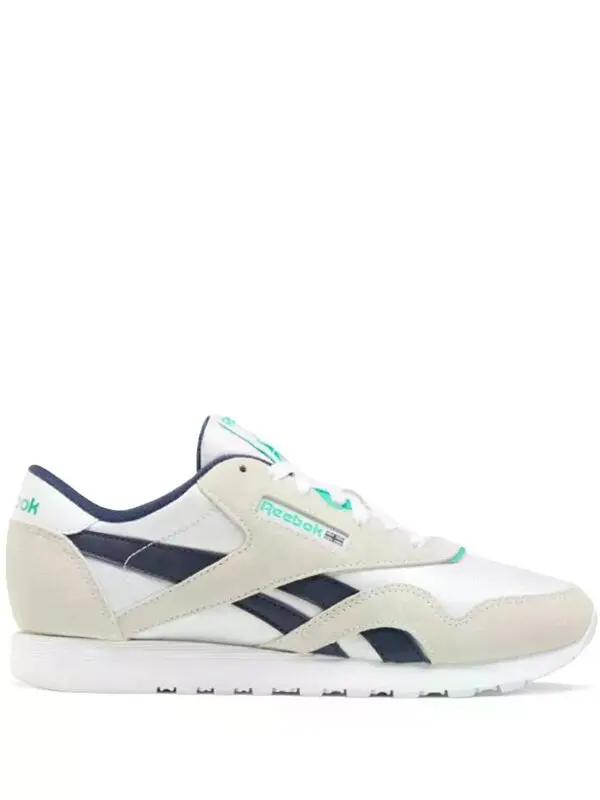 REEBOK Vector S Sneakers