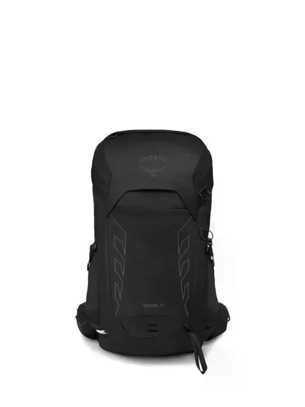 OSPREY Talon™ 26 Backpack