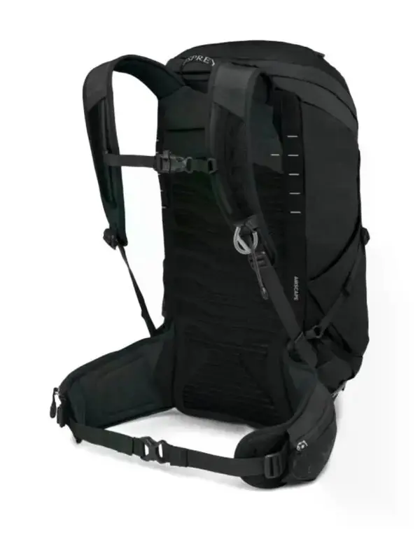 OSPREY Talon™ 26 Backpack